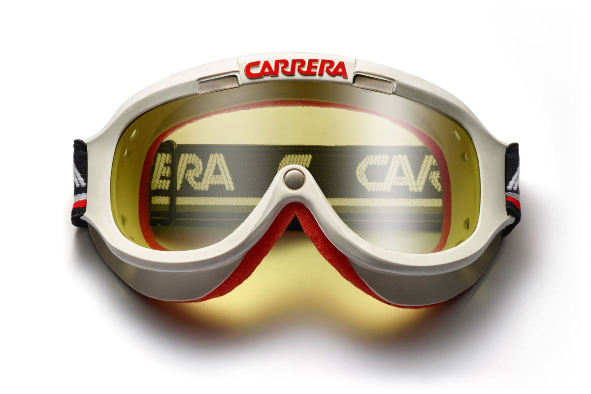 About Us and Our History | Carrera World